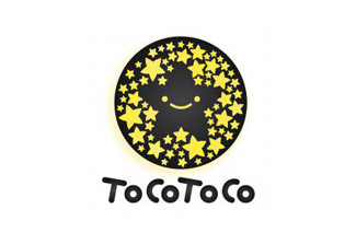 Trà sữa ToCoToCo VIETNAM BRAND SOLUTION - SAO KIM GROUP