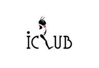 ICLUB VIETNAM BRAND SOLUTION - SAO KIM GROUP